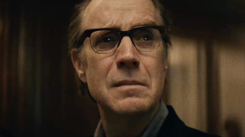 Star City's Rhys Ifans explains what his character has in common with ...