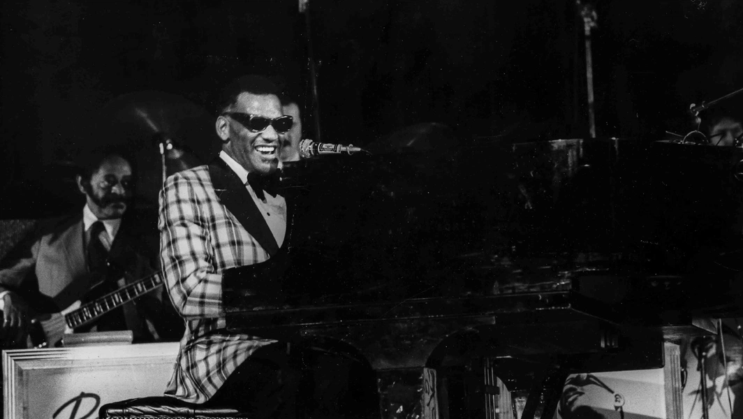 15 iconic performances of real-life figures