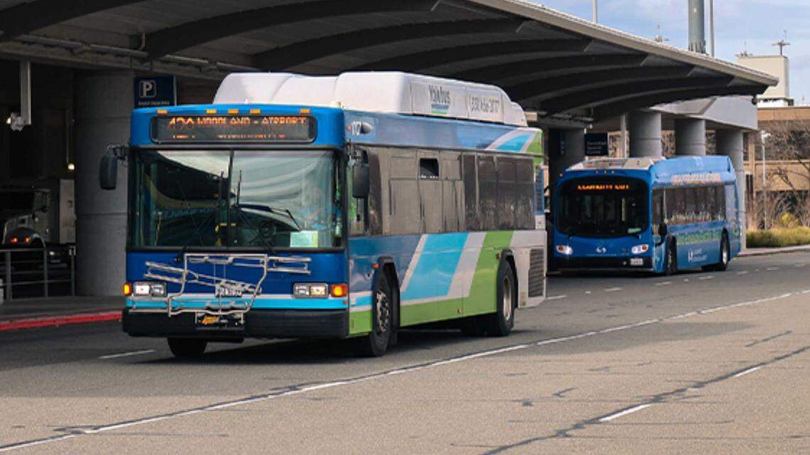 Yolobus switches operators with new $48.6M deal, including plan for ...