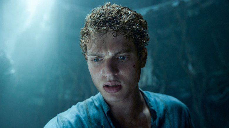 5 reasons why the Wheel of Time series failed