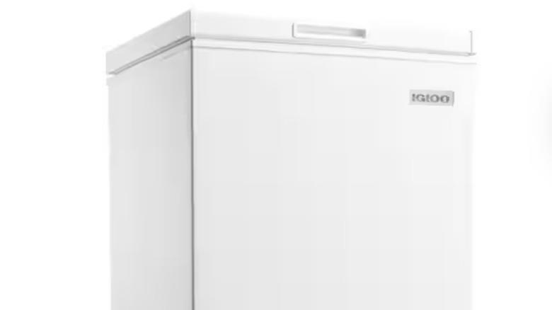The 6 best chest freezers, according to reviews