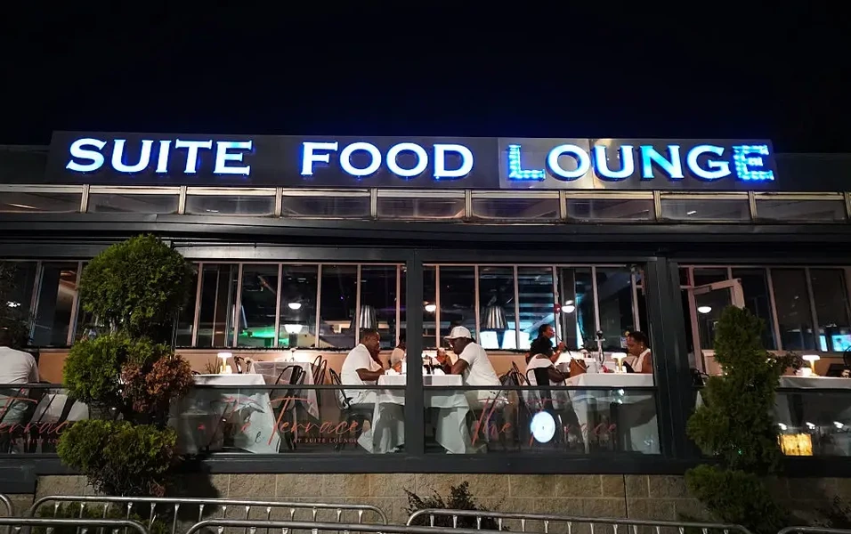 Atlanta adventures for foodies and culture lovers