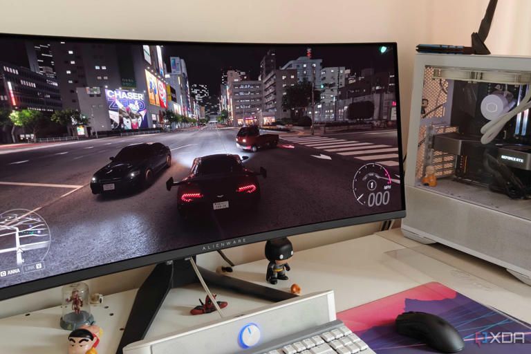 I stopped using motion sensors after my smart home learned to read my ...