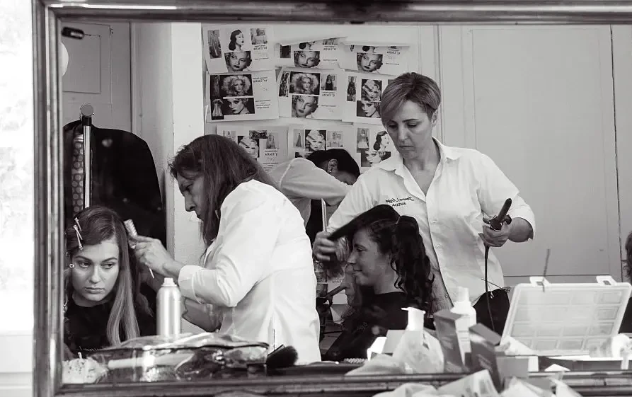 Stylists spotlight textured, low-maintenance cuts for summer 2026