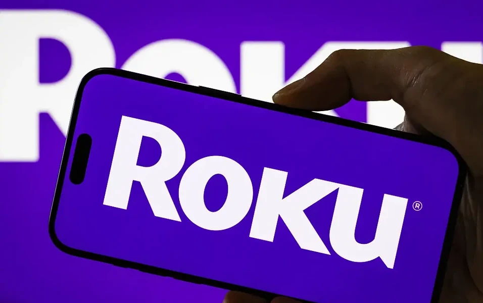Roku rolls out first major home screen overhaul in a decade