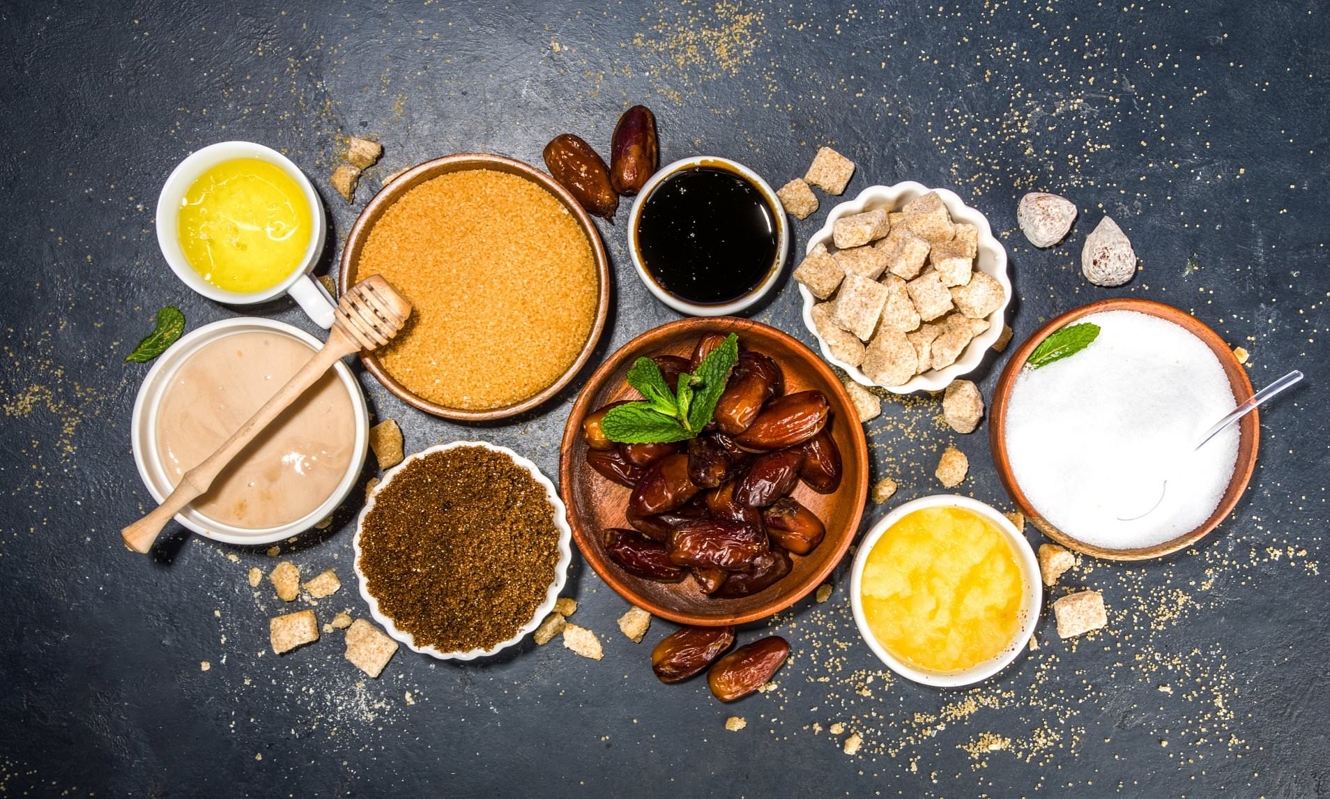 Off-the-charts demand for a natural healthy sweetener is driving shortages
