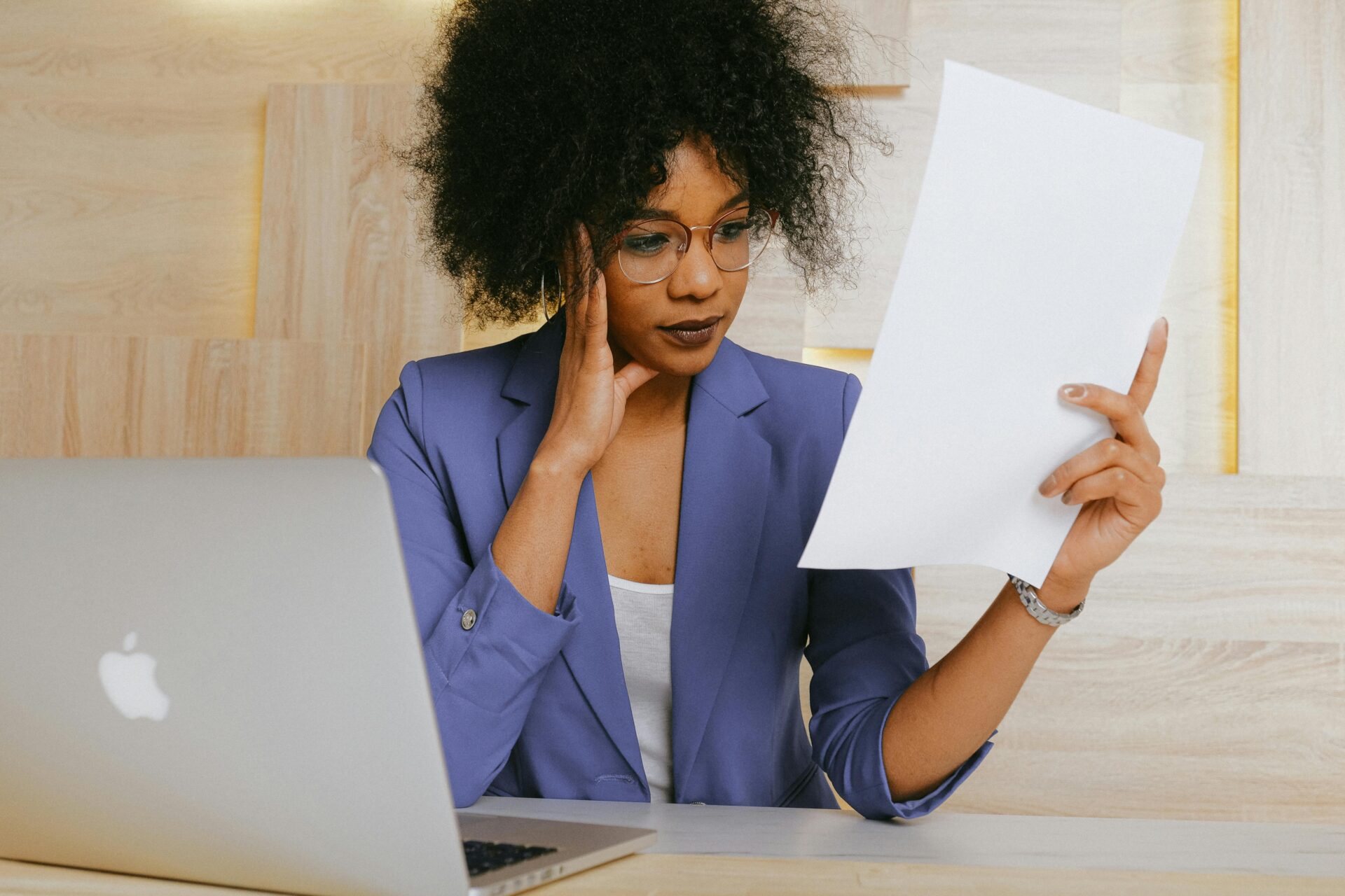 25 common grammar mistakes you should avoid to look polished