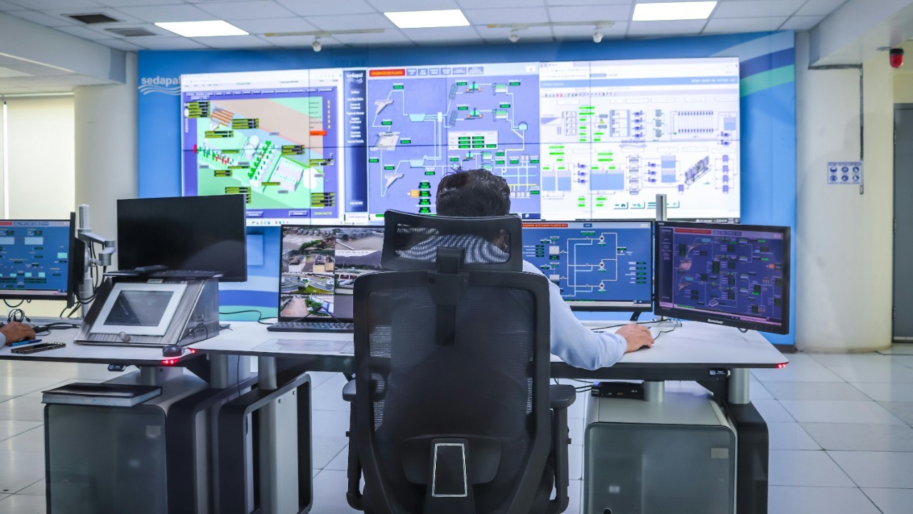 PJM’s grid operator just warned the nation’s biggest power network has ...