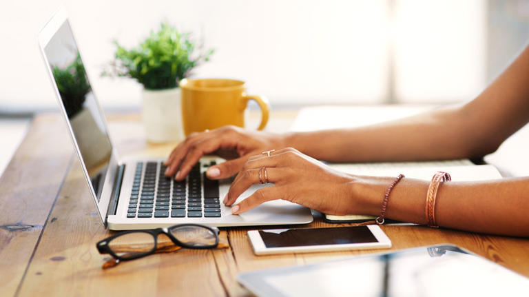 5 free AI tools that might actually save you time in 2026