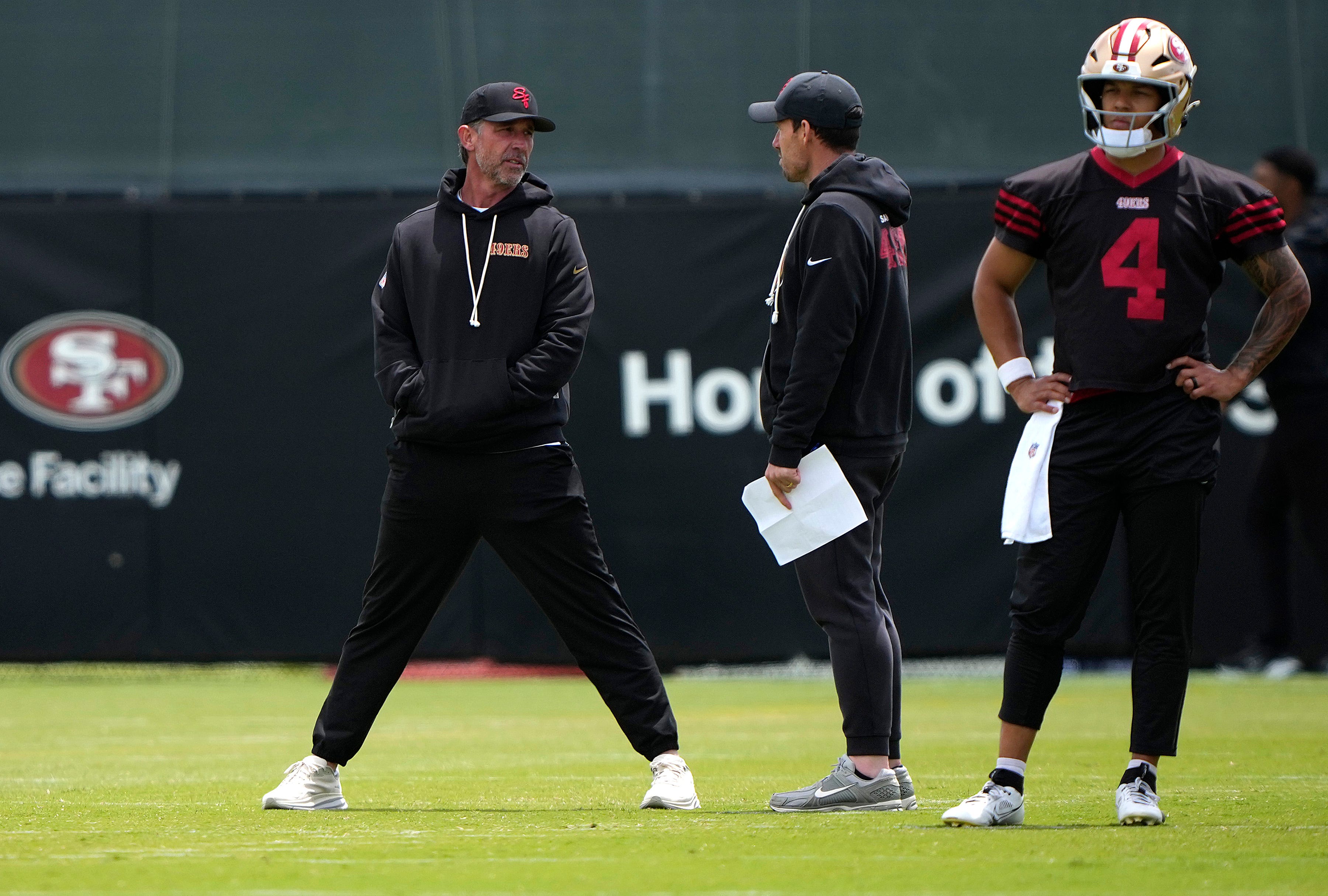49ers final roster cuts will happen earlier than usual in 2026
