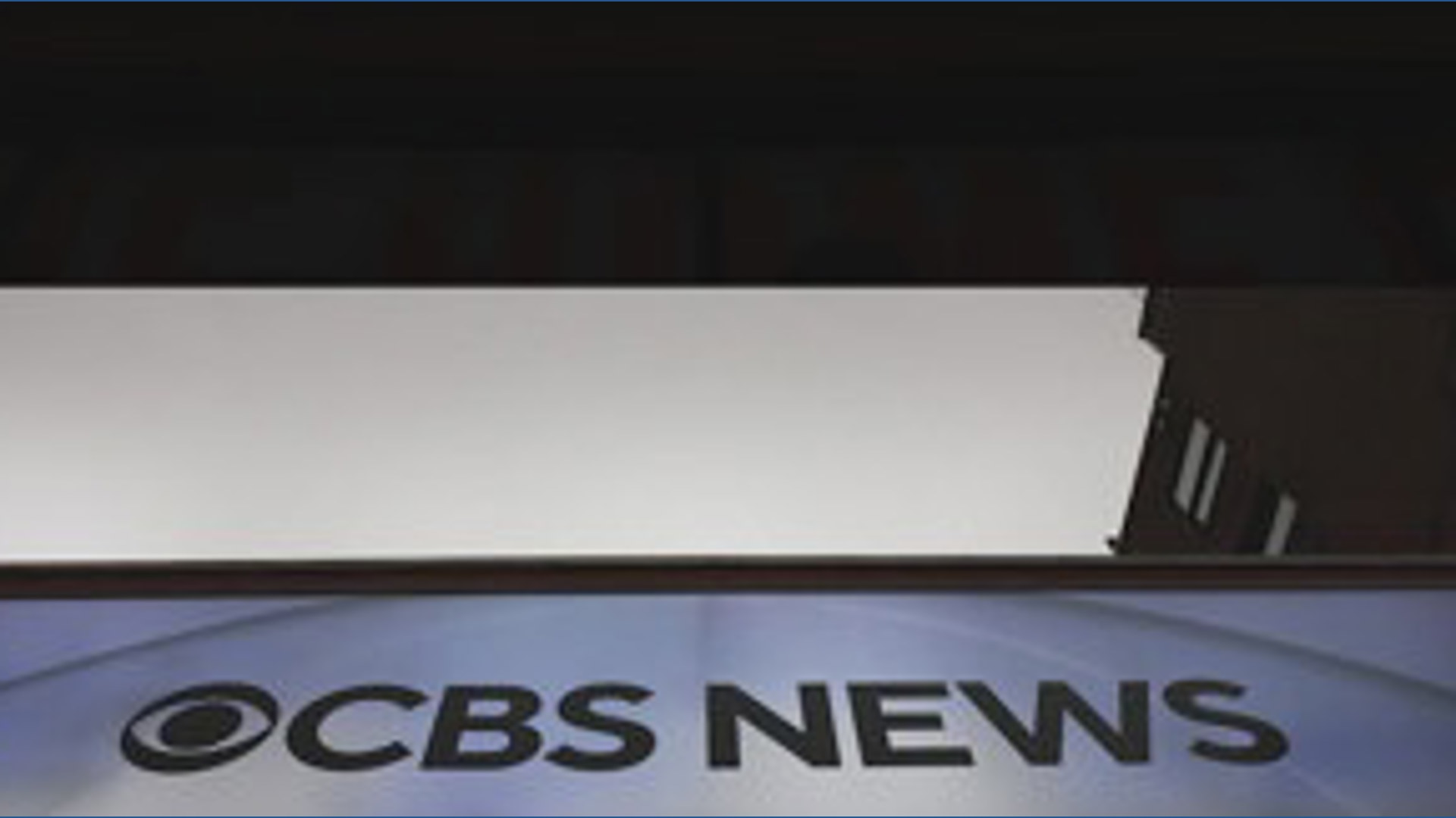 CBS is overhauling '60 Minutes'