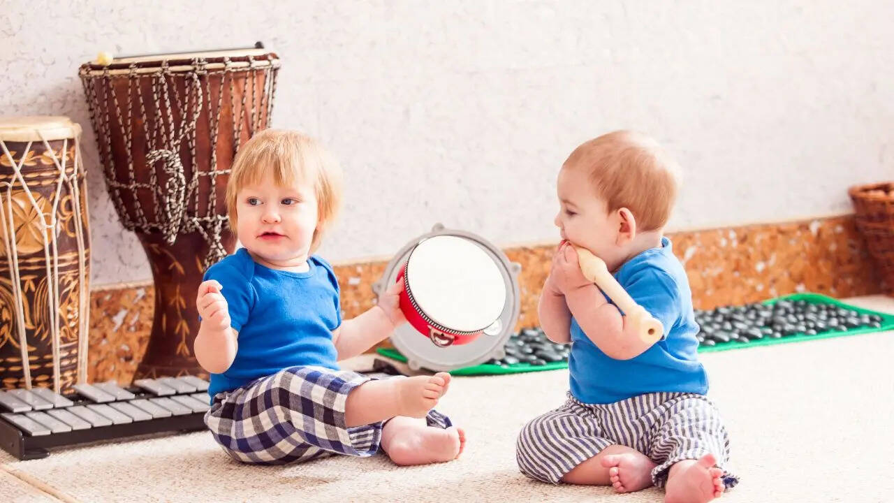 10 iconic baby names inspired by classic and modern literature