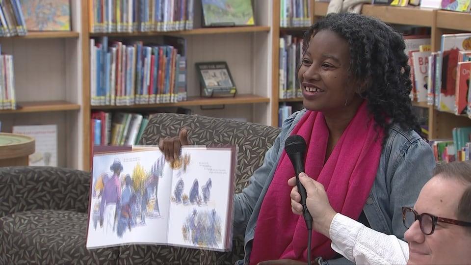 Carnegie Library of Pittsburgh’s annual festival celebrates all things ...