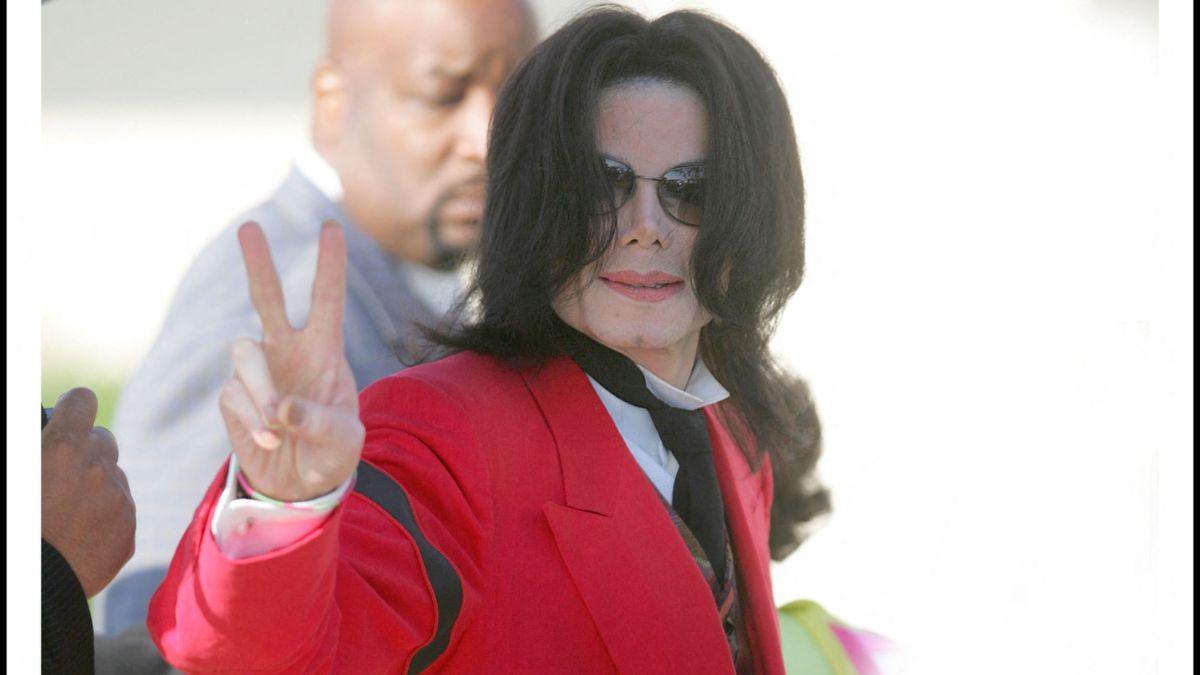Michael Jackson's biggest scandals: From child sexual abuse allegations ...