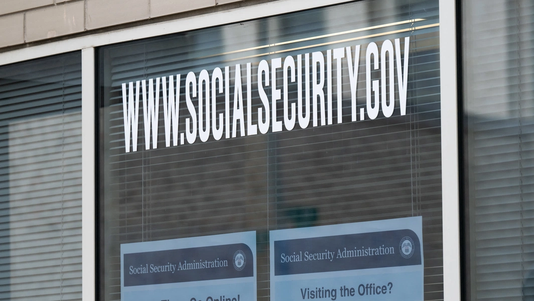 Understanding Social Security spousal benefits