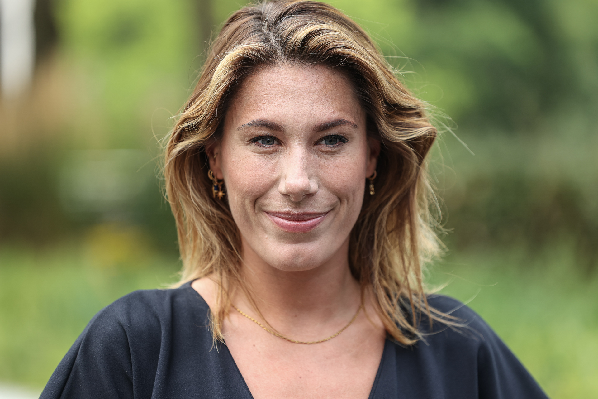Dit verdriet kostte Malou Petter relatie