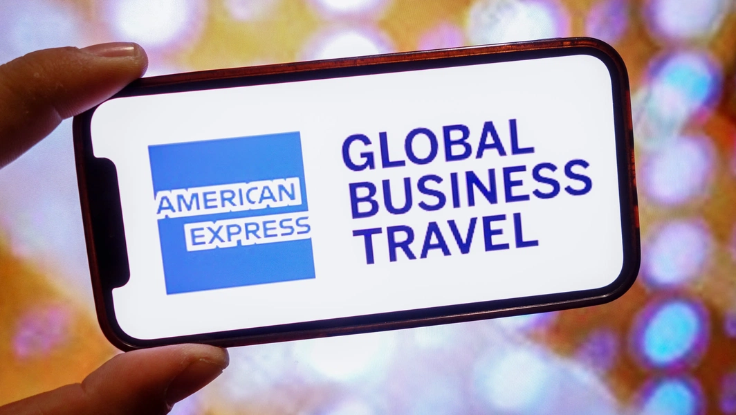 Milestone travel surges as life events drive 2026 trips