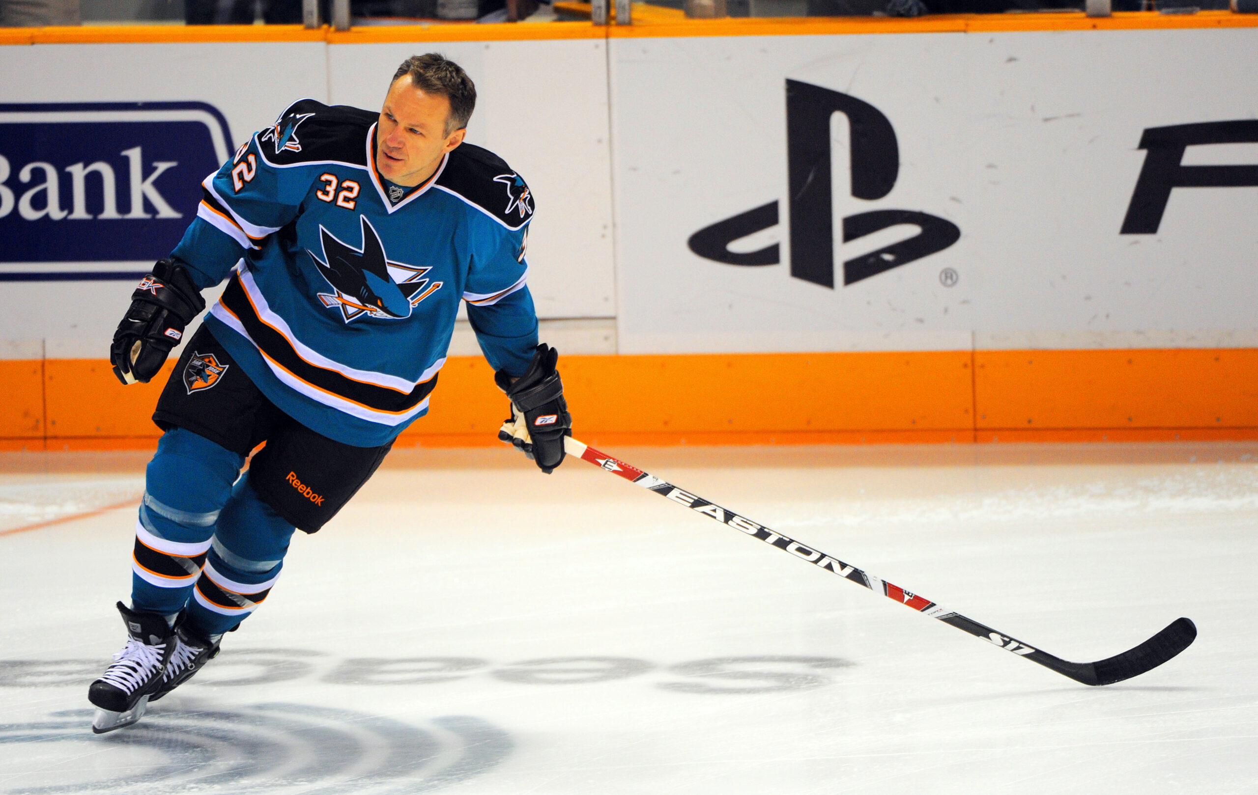 Claude Lemieux’s family announces 'brain' donation to CTE research ...