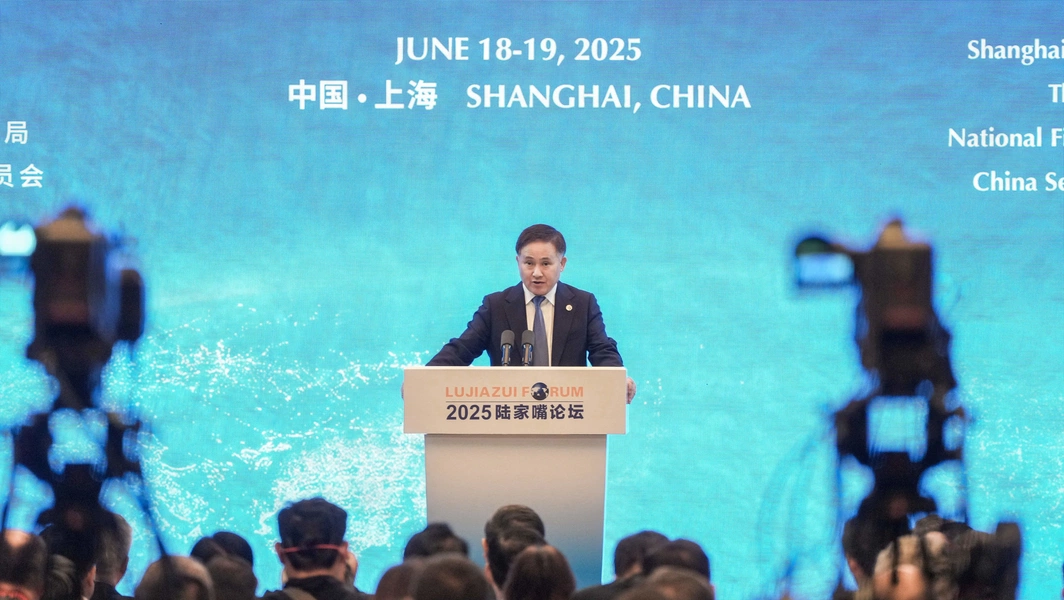 China accelerates digital yuan expansion at home and abroad