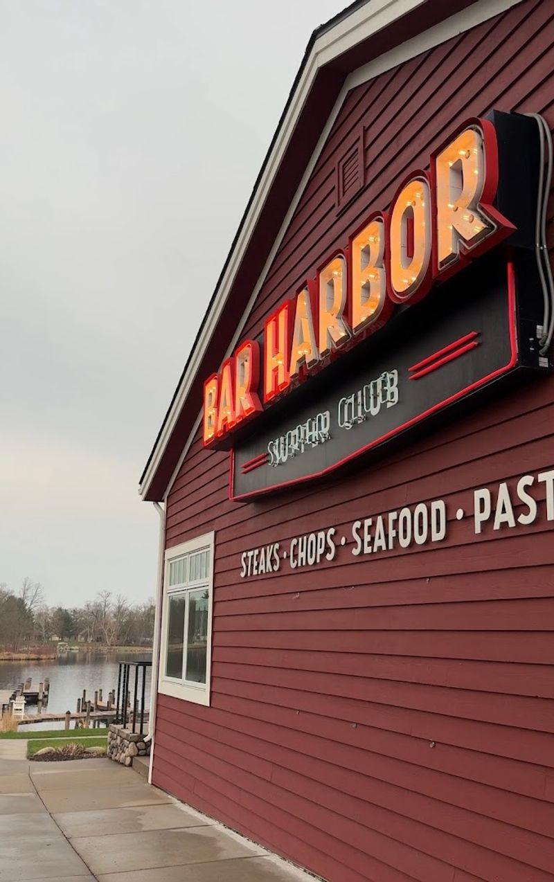 8 Minnesota restaurants that serve broasted chicken so good it’s famous ...