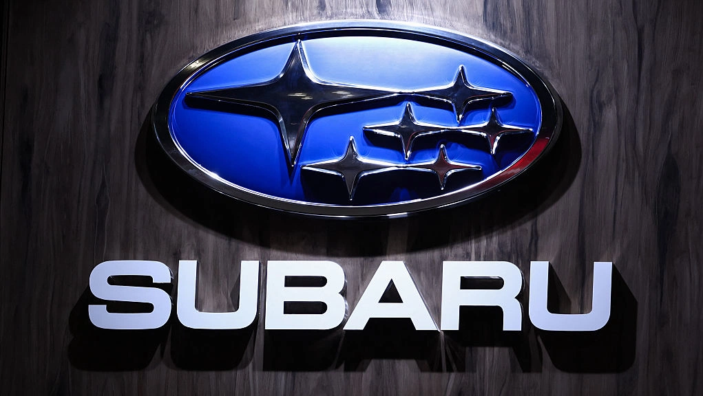 9 most and least reliable car brands of 2026