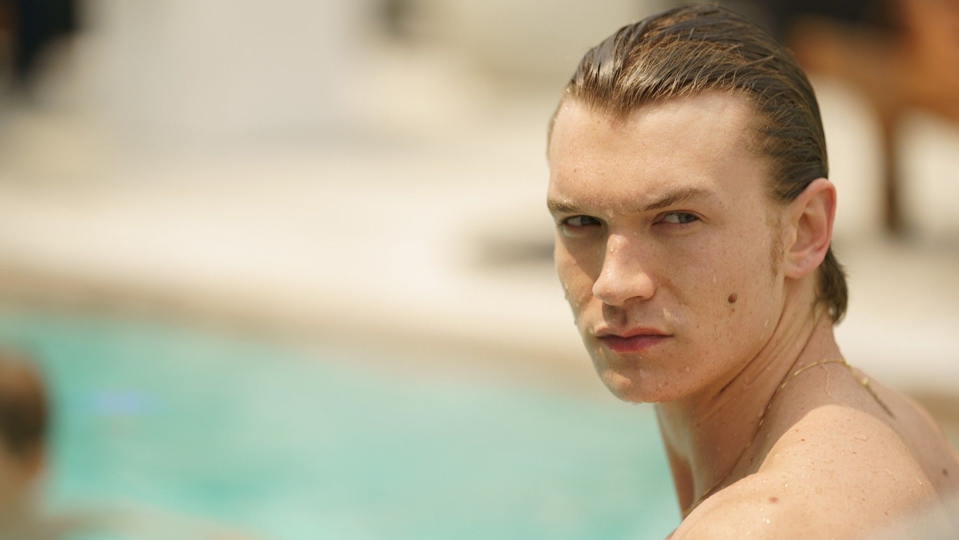 HBO's 96% RT sleeper hit gets promising season 2 update