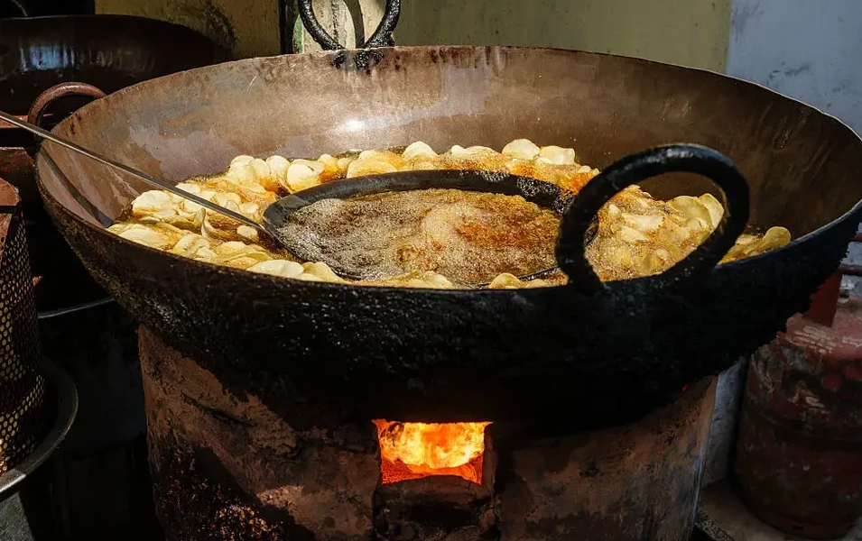 Why poor man’s meals still win hearts today