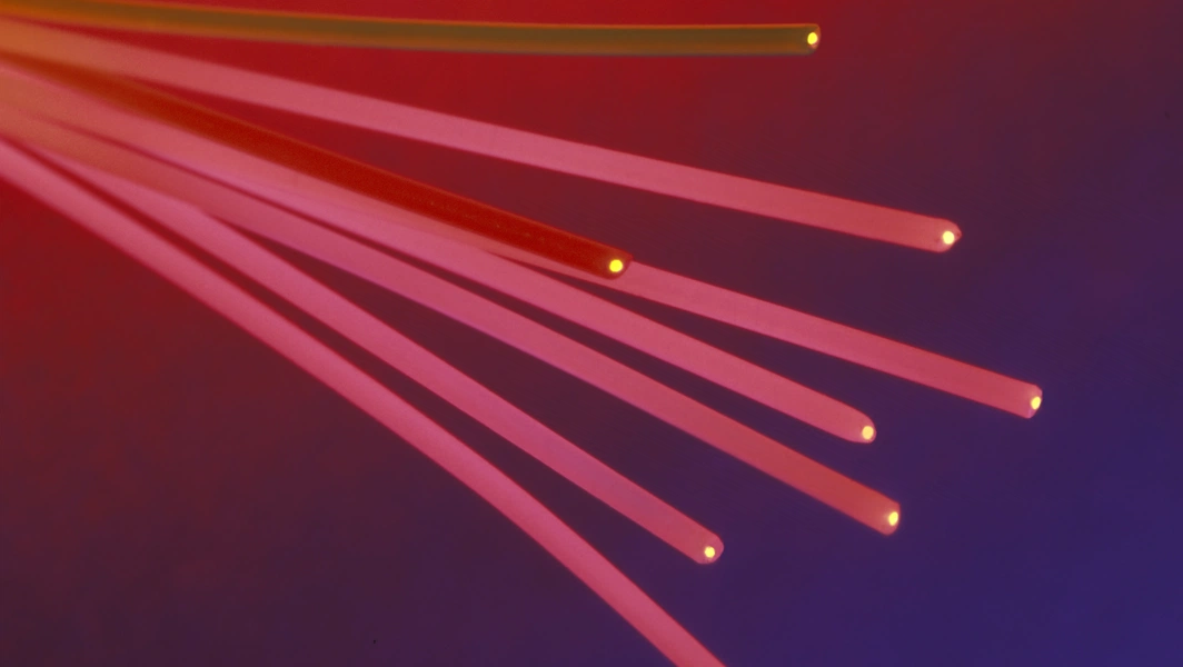 Japan team hits 1.7 petabits per second in single fiber