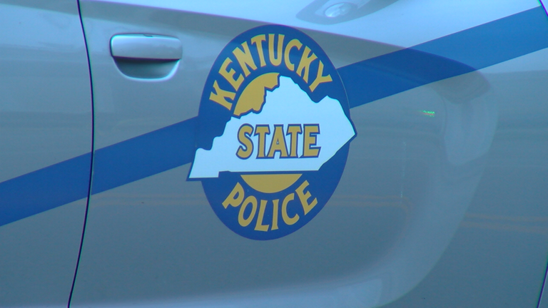 Woman killed, 2 children injured in Northern Kentucky crash
