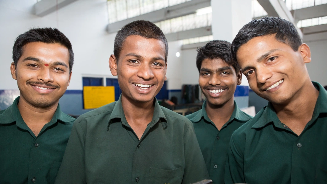 NCL opens applications June 1 for apprentice posts
