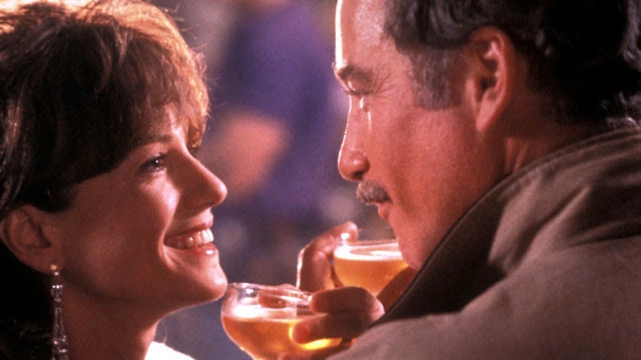 What's your favorite Spielberg movie? See where it ranks among all his ...