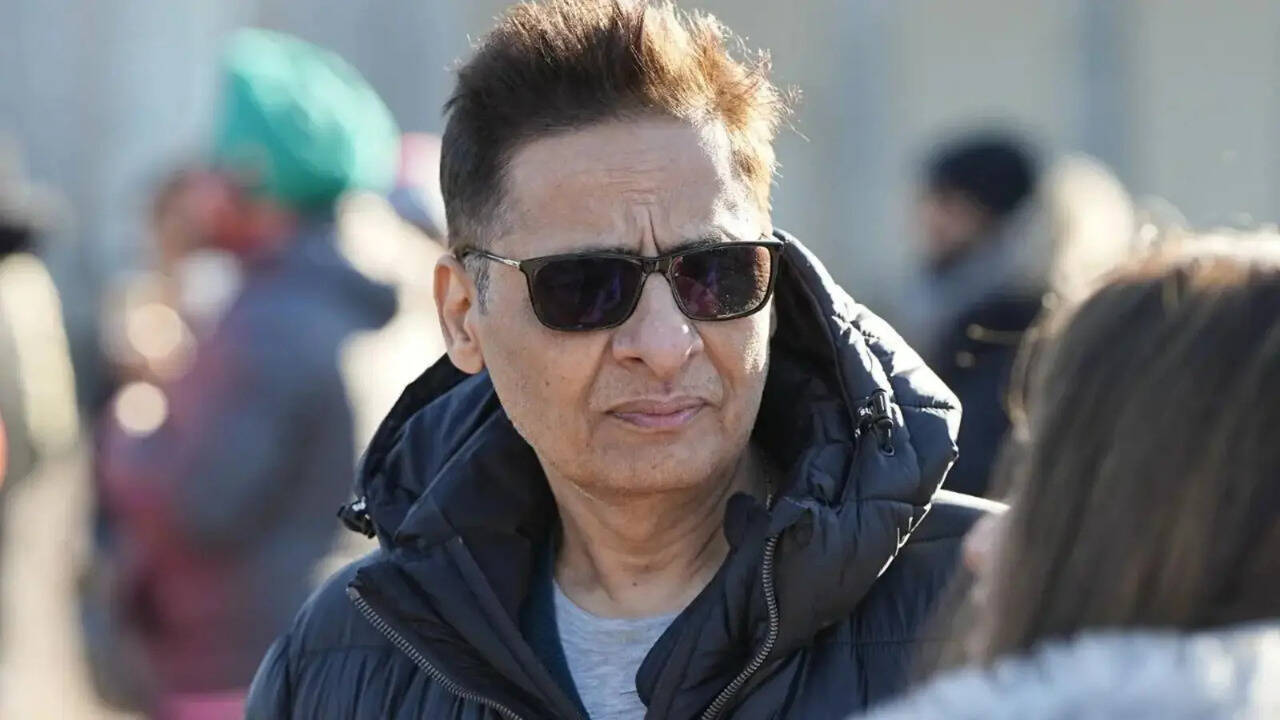 Fact check: Vashu Bhagnani facing Rs 100 crore legal action over PVR ...