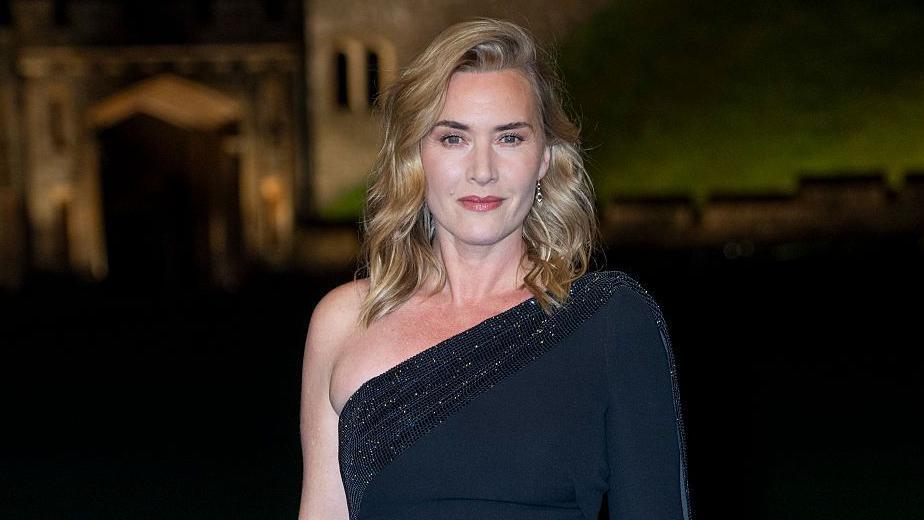Russell T Davies criticises 'privileged' Hollywood stars' intimacy ...