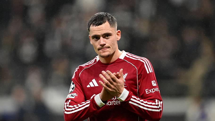 Chelsea learn Florian Wirtz reality after latest transfer update