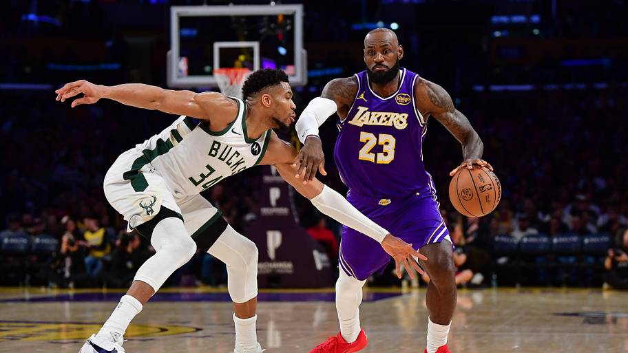 Milwaukee Bucks offseason priority list: Who’s gone, who’s staying, and ...