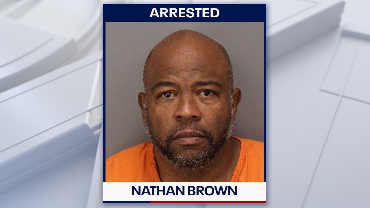 Garbage truck driver ignored warnings before hitting sleeping woman in ...