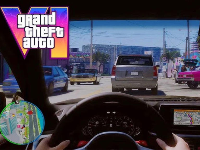 GTA 6 release date latest news: Check expected release time in UAE ...