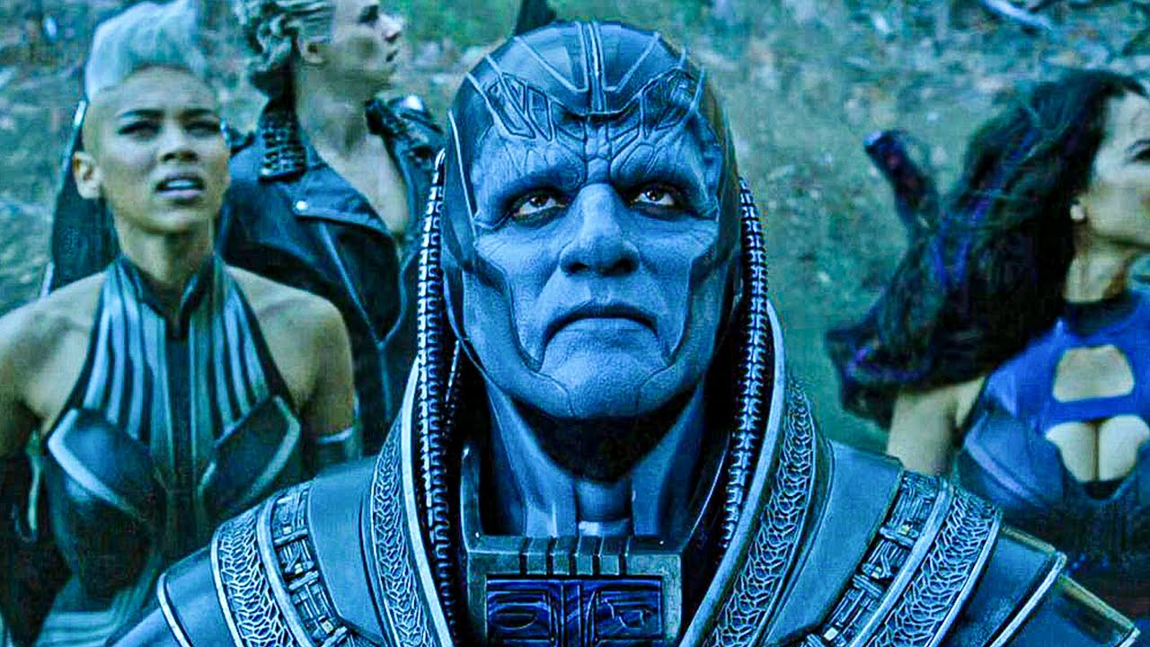 6 villains in X-Men '97 season 2: Powers, motives and threats explained