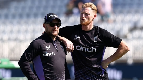 Brendon McCullum hopes to win back fans, understands the 'backlash ...