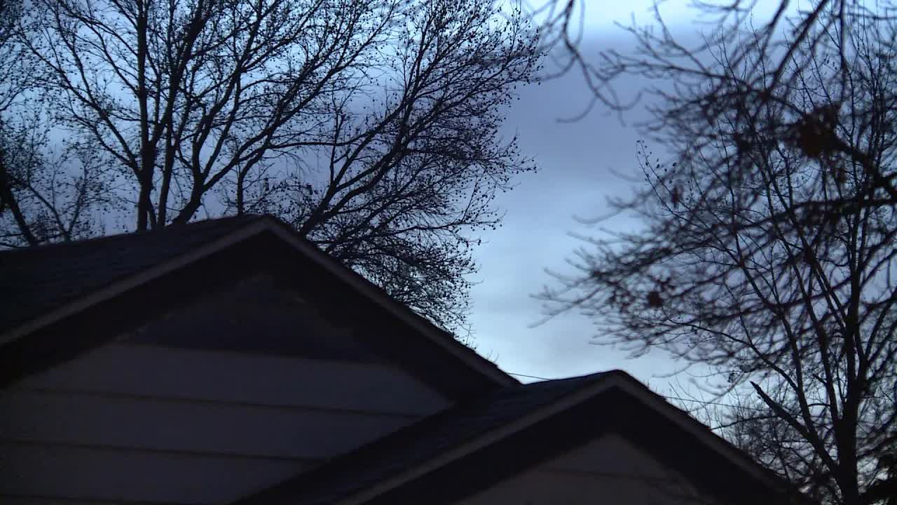 Kansas City neighbors react to Minneapolis ICE shooting death