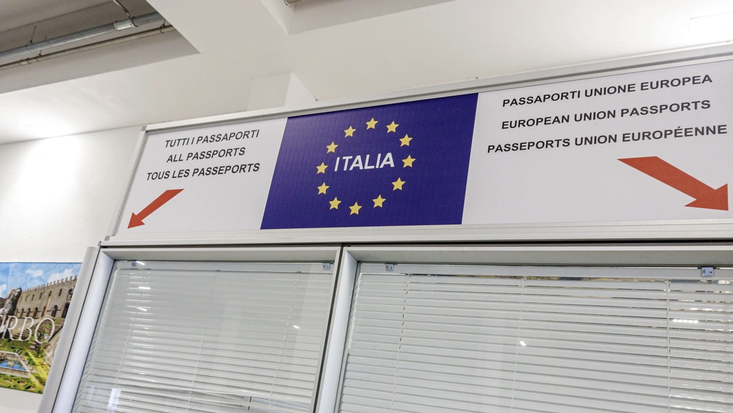 Smart passport tips every traveler should know