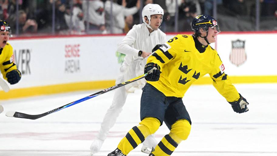 Why trading up in NHL draft makes sense for NY Rangers