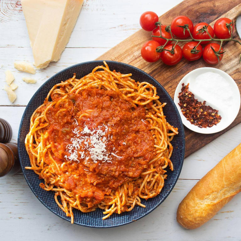 8 budget-friendly meals you can batch cook and freeze for busy weeks