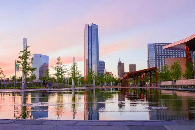 The most depressing states in America, ranked by stress and anxiety levels