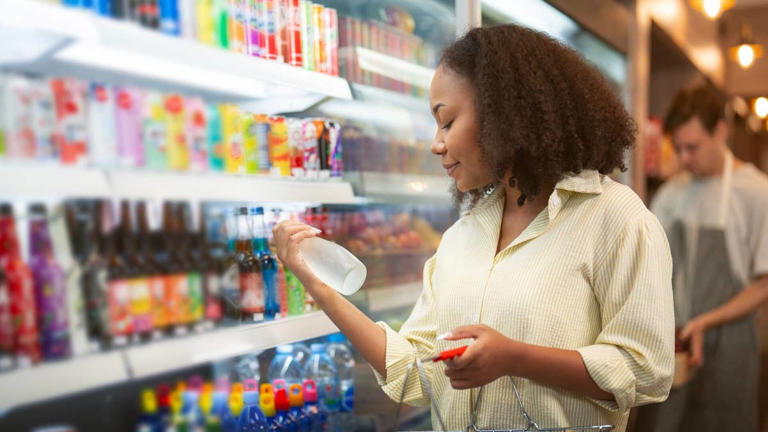 7-Eleven quietly takes over the Stripes 1,300-store convenience chain