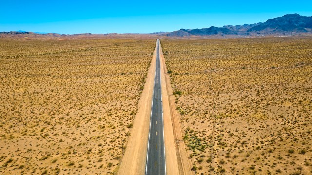 Boulder City panel rejects controversial AI data center after hours of ...