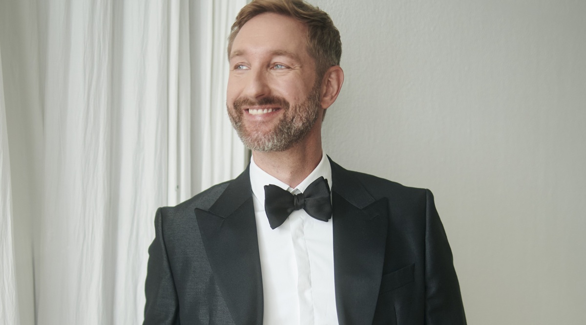 „Frühstücksfernsehen“-Star Daniel Boschmann: „Das habe ich noch keinem ...