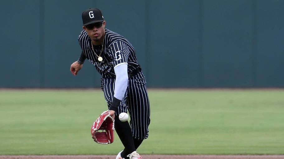 New prospect ranking, previous placements prove Keith Law was right ...