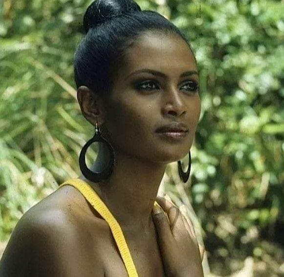 Morta Zeudi Araya, sex symbol degli anni '70: la fama con "La ragazza ...
