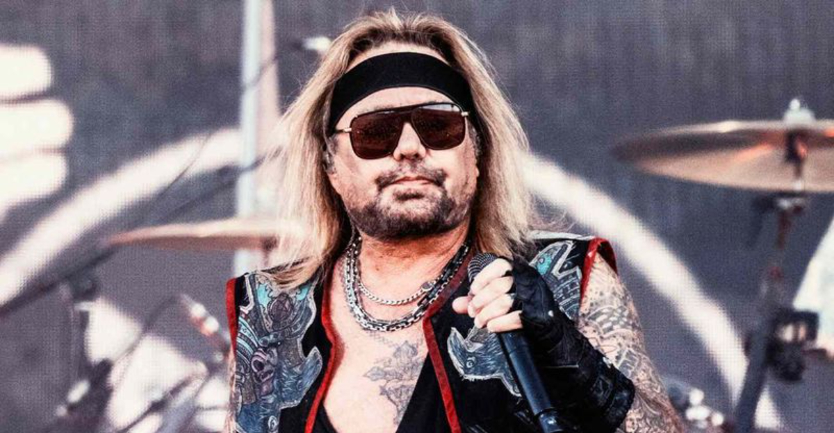The most talented members ever kicked out of their own bands